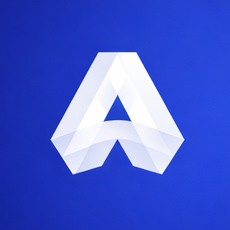 Ardina AI – Financial Automation for Supply Chain
